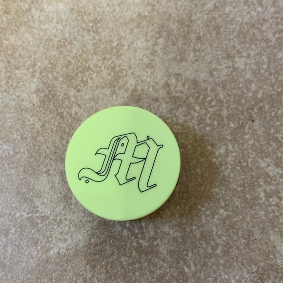 Made By Mitchell | Makeup | Nwob Made By Mitchell Eye Glaze In Champion ...